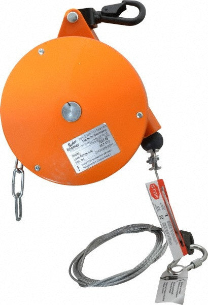 Tool Balancers – Southwestern PTS