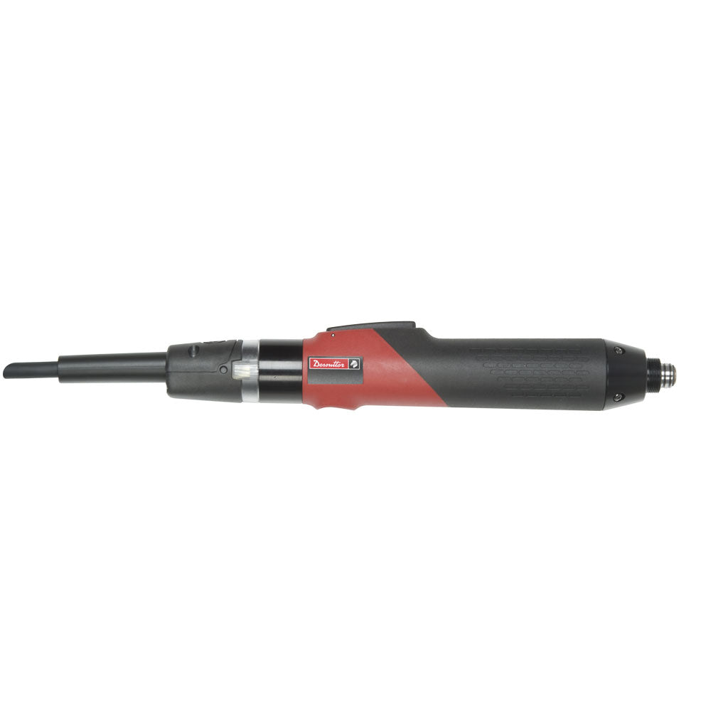 Desoutter (6151654600) CVIC - ECS16-M20 - In-Line Electric Screwdriver ...