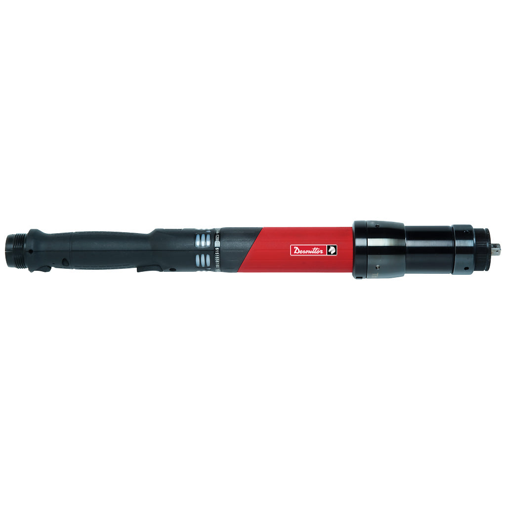 Desoutter (6151656160) CVI3 - EID44-1200 - In-Line Electric Nutrunner ...