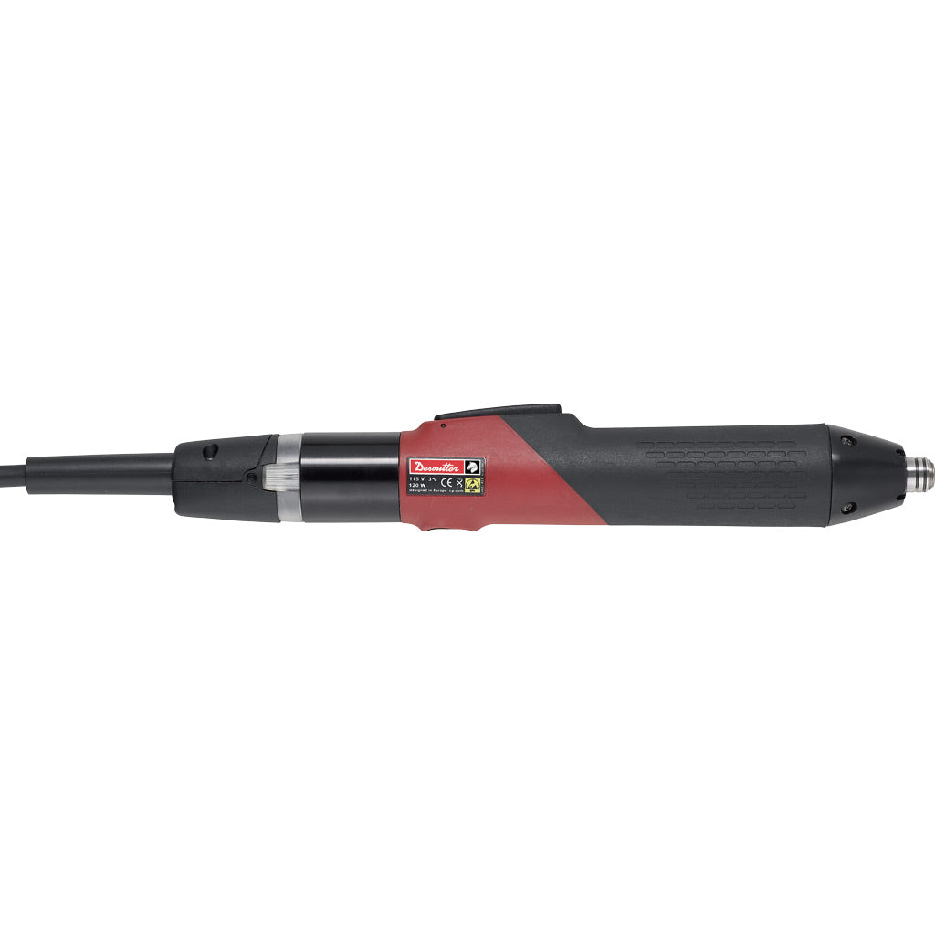 Desoutter (6151656930) CVIR II - ERS12-M20 - Electric Transducerized S ...