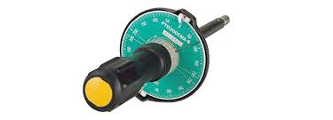 Tohnichi FTD100CN2-S Torque Screwdriver – Southwestern PTS